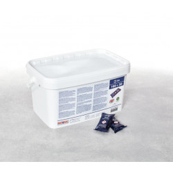 RATIONAL rinsing tablets NEW 100+50 pieces - effective and ...