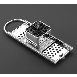 Spätzle maker - Spaetzle grater