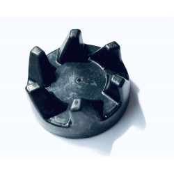 KITCHENAID blender coupling