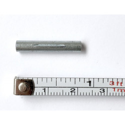 KITCHENAID stand mixer grooved pin 4x23mm