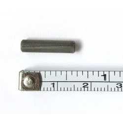 KITCHENAID stand mixer retaining pin