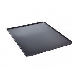 RATIONAL GN 2/3 baking sheet