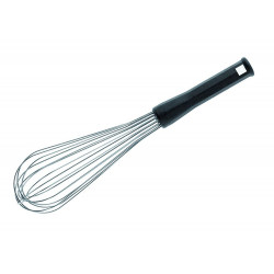 LOUIS TELLIER NC071 professional whisk 30 cm