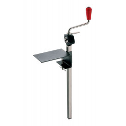 LOUIS TELLIER professional can opener