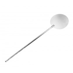 LOUIS TELLIER pizza peel with handle