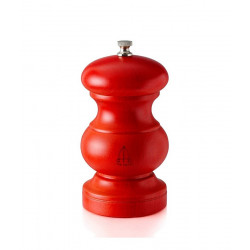 TRE SPADE MPK-13 Red chili grinder