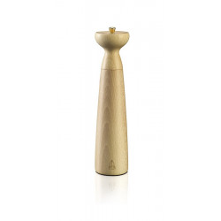 TRE SPADE high quality pepper salt grinder