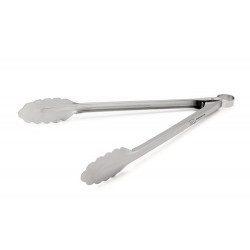 Universal kitchen tong 30.5cm