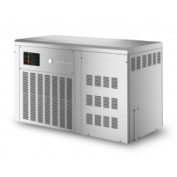 ICEMATIC ALMOND A950F A scale ice maker