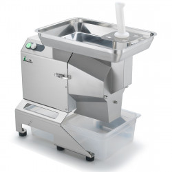 LA FELSINEA SKRAT food strainer machine