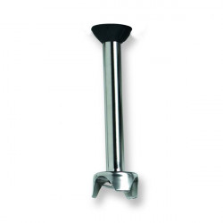SAMMIC TR mixer arm for SAMMIC immersion blenders