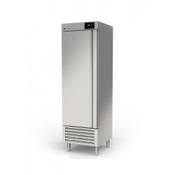 Professional Dry Aging sausage and salami refrigerator - 505 liters