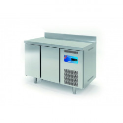 CORECO Refrigerated counter with 2 doors, 700 series
